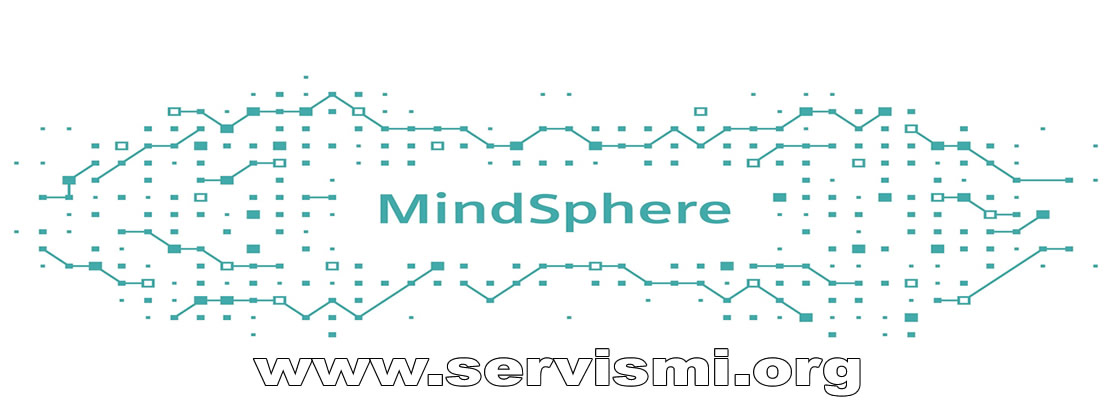 MindSphere Nedir? Siemens, MindSphere ile Dijitalleşmenin Kapılarını Açıyor